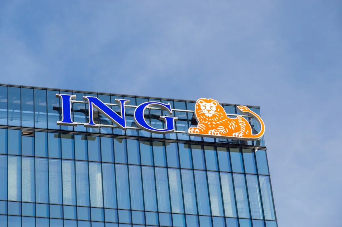 ING amplía su Plan Amigo hasta el 29 de marzo: hasta 500 euros para ...